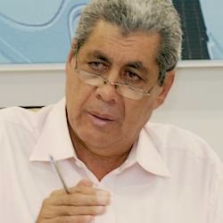 André Puccinelli – Recanto do Escrito