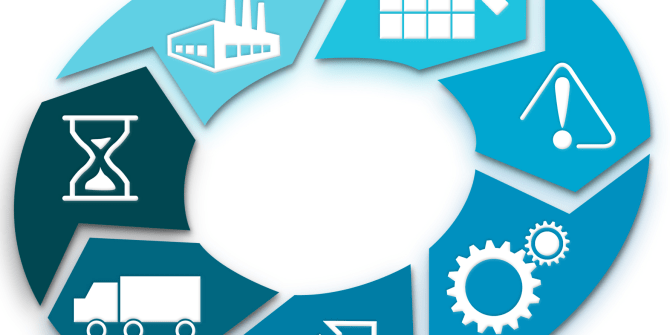 O DESPERDÍCIO – Recanto do Escrito