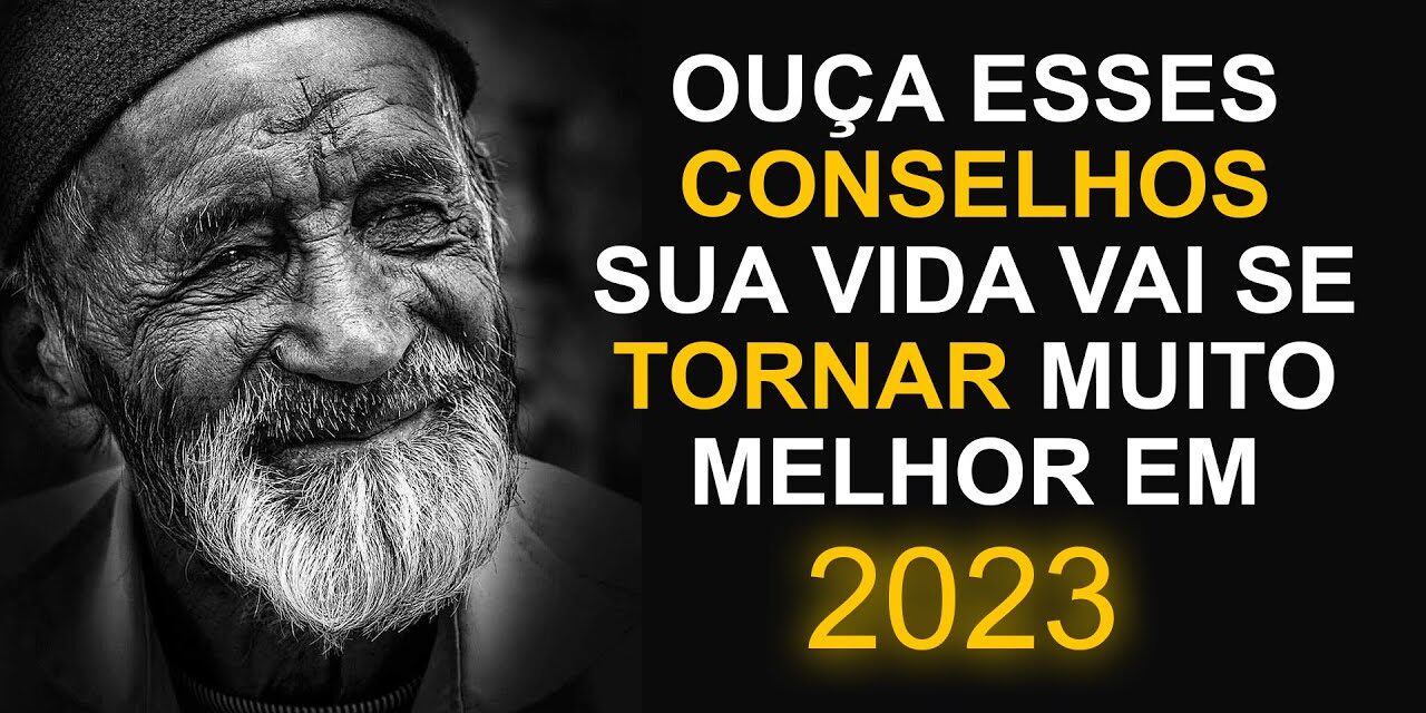 CONSELHOS PARA A VIDA – Recanto do Escrito