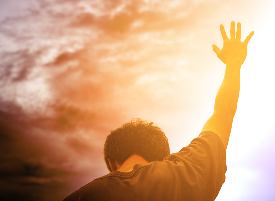 Bênçãos Incontáveis Recanto Do Escrito